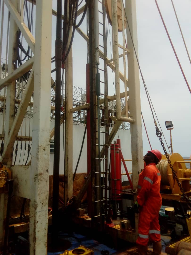 How Geotechnical And Pile Load Testing Services Work Together – Omavic